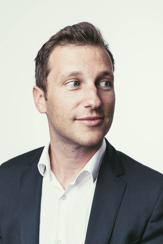 Cabinet | Garoé Law | Avocats Associés