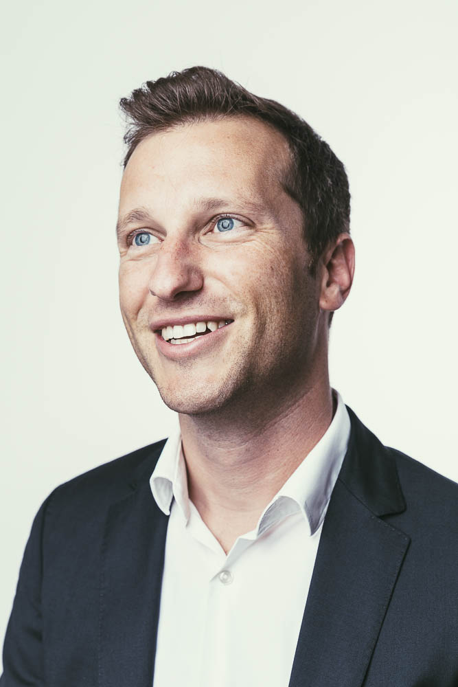 Cabinet | Garoé Law | Avocats Associés