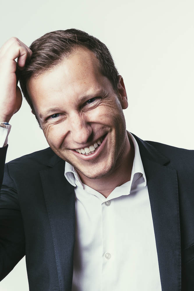 Cabinet | Garoé Law | Avocats Associés